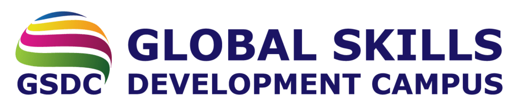 Home - Global Skills Development Campus